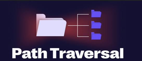 Understanding Directory Traversal: A Step-by-Step Guide to a Common Web Vulnerability | by Gopal ...
