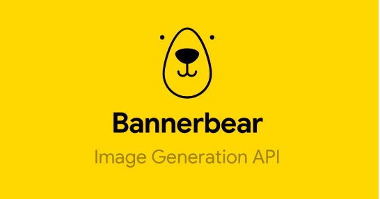 Revolutionizing Digital Creativity: Exploring the Versatility of ...