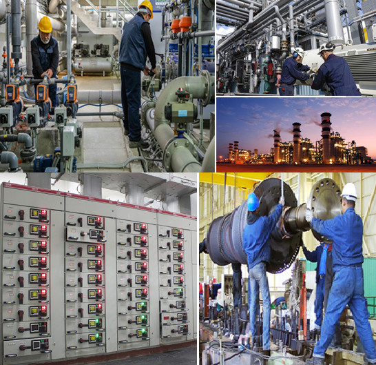 Gain complete control of your unproductive man-hours and irrelevant cost heads by outsourcing ...