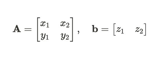 Julia`s Broadcasting Optimizing Array Operations And Memory Efficiency