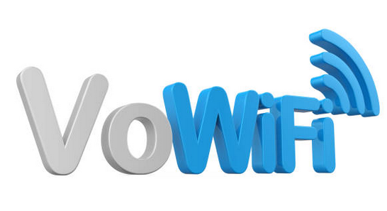 What is VoWiFI ("Wi-Fi Calling") | How does it Work | by MueenChoudary | Jun, 2024 | Medium