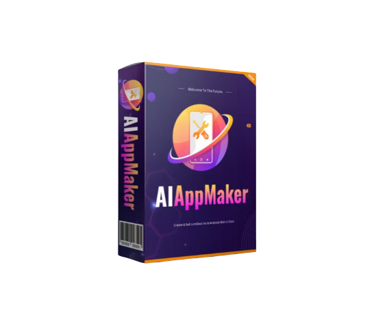 AI AppMaker Review: The Ultimate Solution For App Creation - Is It Worth It? | by Milankerung ...