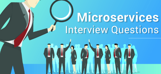 Microservices Tricky Interview Questions Asked Recently By Lets Learn Now Apr 2025