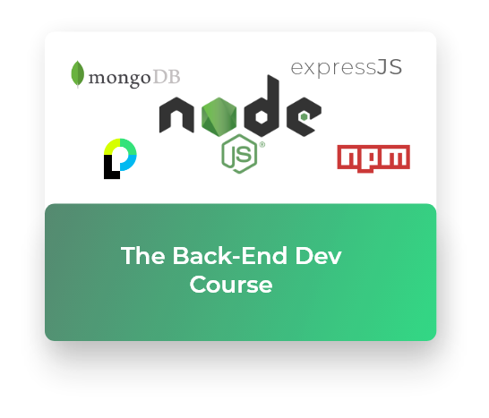 Best javascript coaching in Bhopal | by Sheryians Sheryians | Medium