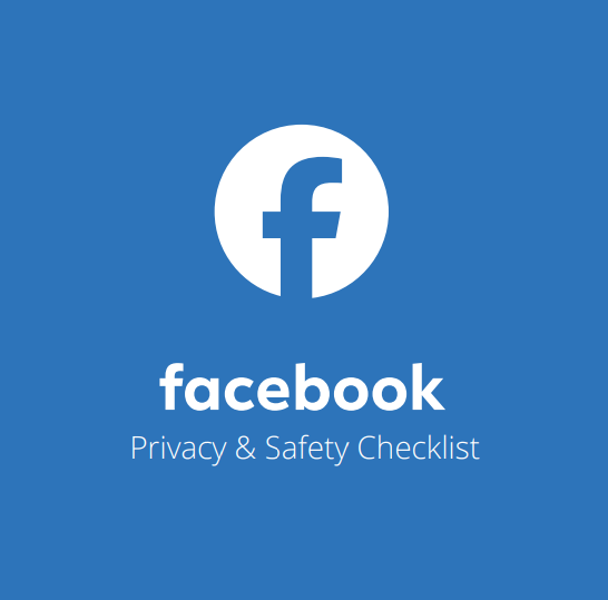 The Evolution and Impact of Facebook: From a College Project to a ...