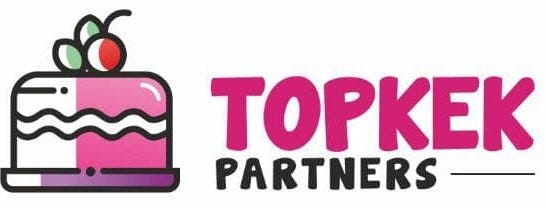 Introducing Topkek Partners - Topkek Partners - Medium