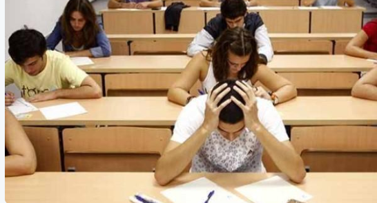 Don’t Be Too Smart For Your Own Good: How Overconfidence Backfires ...