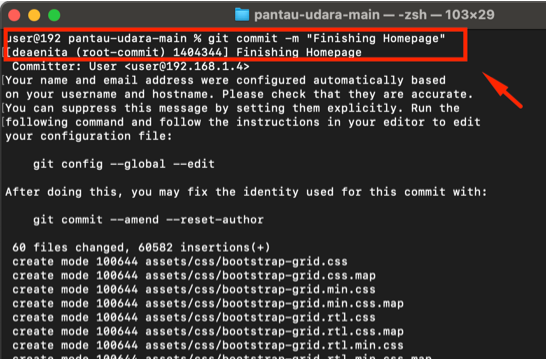 How to Add Repository to Your Github / Cara Menambahkan Repository ke Github | by Enita Ayu Dhea ...