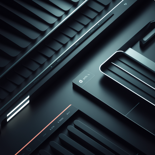 Dark Patterns in UX Design: Ethical Considerations and Case Studies ...