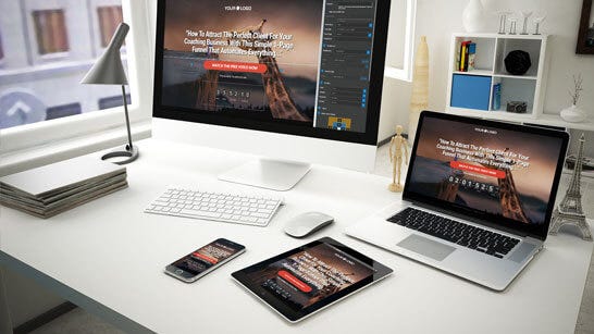 Profit Builder Professionals. Discover the Easiest Way to Build… | by ...
