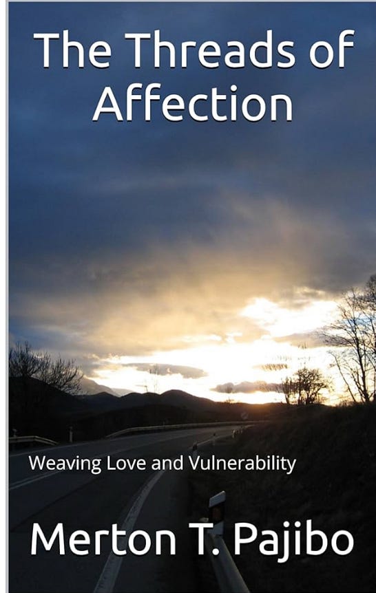 MY METHODOLOGY OF DEALING WITH DISRESPECT - Merton Pajibo - Medium