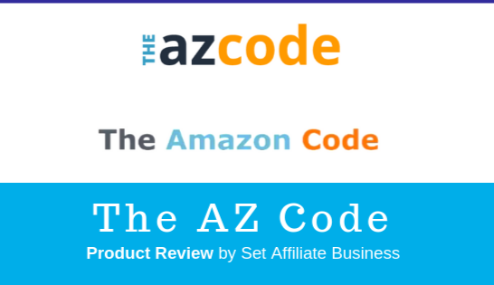 The AZ Code A Brief Overview of a Mysterious Concept | by Mas Bayu ...