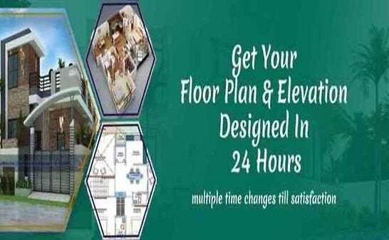 House Design Company India. The following are some suggestions that ...