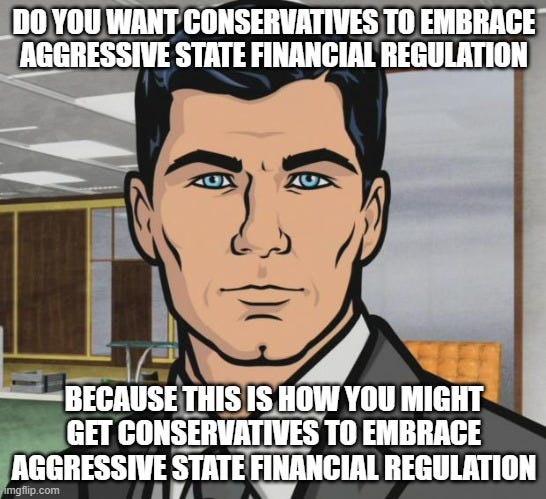 PayPal Terms of Service or: How Conservatives Stopped Worrying and ...