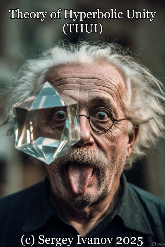How the Faddeev-Popov-Ivanov Ghosts Cleaned String Theory of Its Ghosts ...