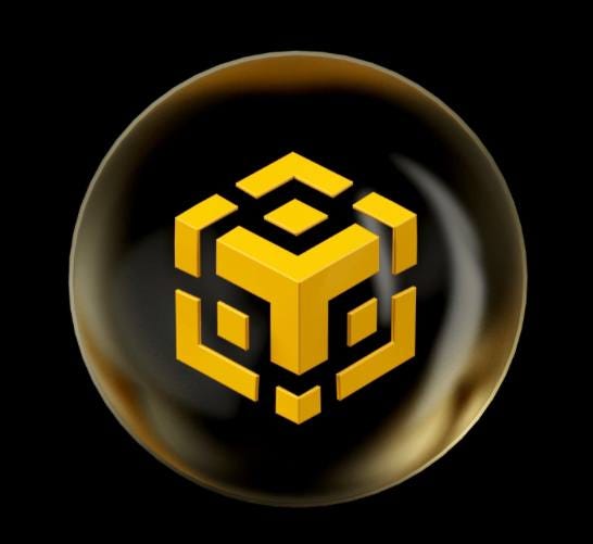 Helio Money. Зачем новый De-Fi или стейблкойн | by Journal Crypto Bros ...