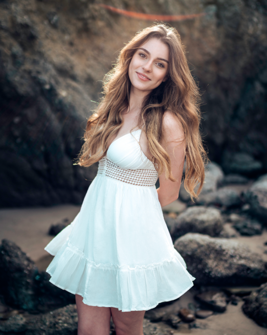 Taya Miller’s Secret to 4 Million Followers in One Year | by Julio ...