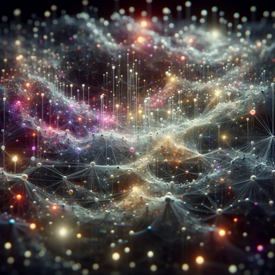 Finding the Right Embedding Model for Your RAG Application | by Roman ...