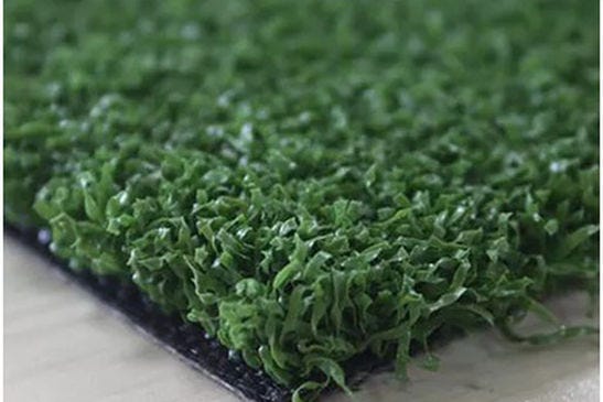 Important Facts Everyone Learn about Synthetic Grass | by Vlad Zaripov ...