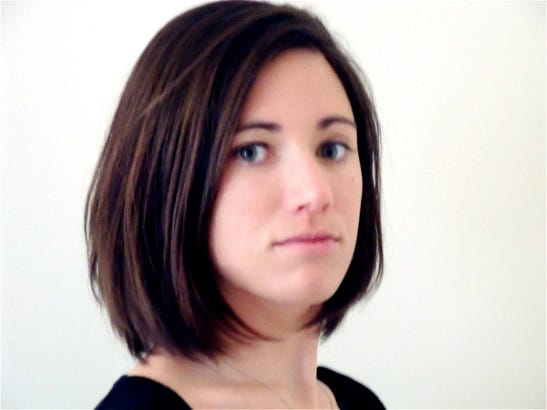 Social media changes in 2009 | by Kate Brodock | Kate Brodock | Medium