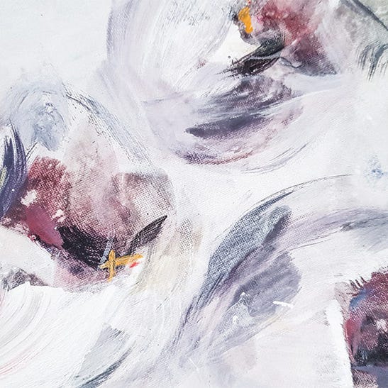 Artist Printing Services - jonalbert - Medium