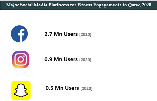 Providing A Plethora Of Services Under One Roof Can Be A Mantra For ...