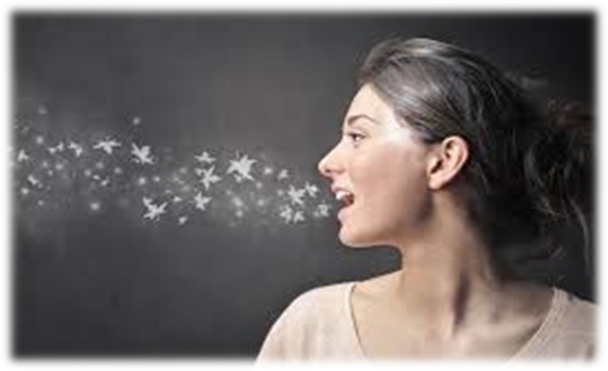 15 WAYS TO MAKE YOUR BREATH SMELL GOOD | by Ananya Grewal | Medium