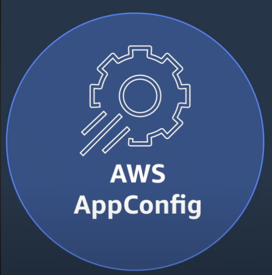 Dynamic Configurations for K8s Apps: AWS App Config in Sidecar ...