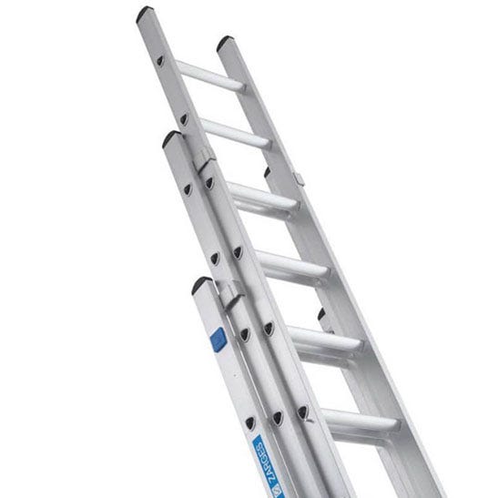 What is The History of The Ladder? | by Ladderstore | Medium