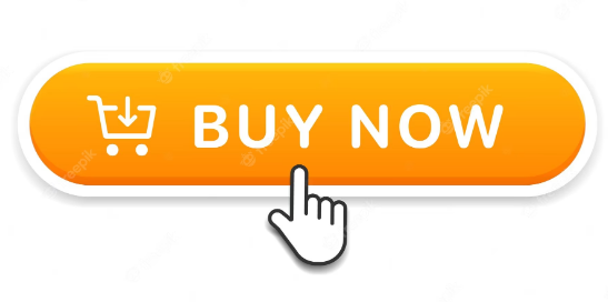 Tetra Bliss CBD Gummies Review Benefits Does it Really Work Should You ...