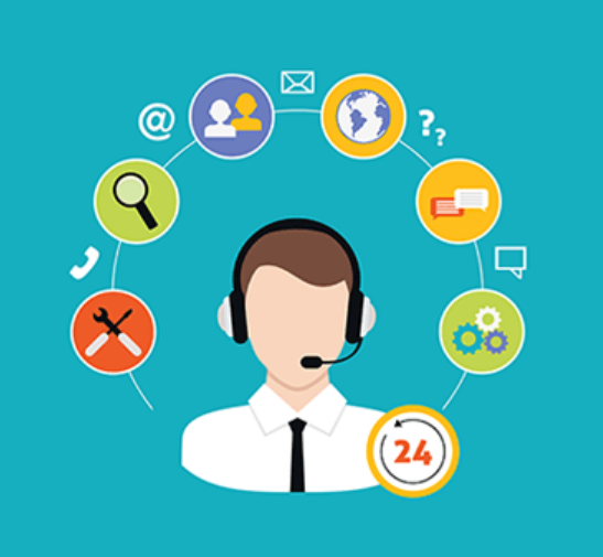 Take Your Small Business to the Next Level With Ecosmob’s VoIP Solutions - Ecosmob Technologies ...