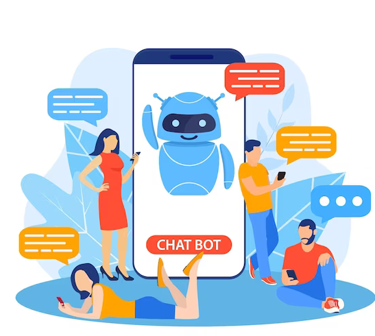 Creating an Intelligent AI Chatbot with FastAPI and spaCy | by Edgard Reynaldo CHAMBE TORRES ...