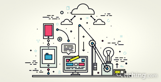 El portafolio digital como herramienta | by Adriana Marichal | Medium