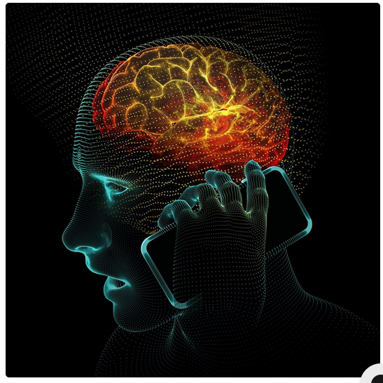Protecting Brain Health: Addressing the Challenge of Blocking ...