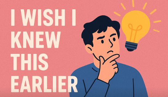 I Bombed My First DB System Design Interview — Here’s What I Wish I ...