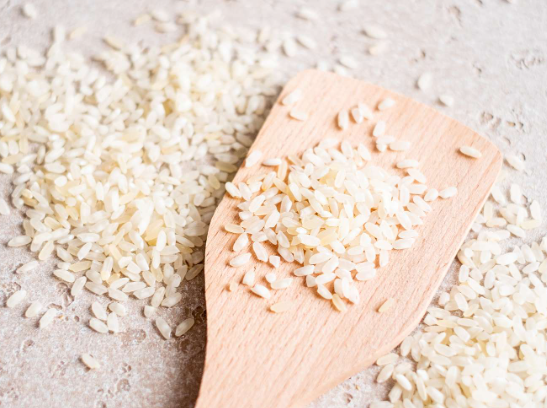 Comprehensive Overview of the Instant Rice Market along with Emerging ...