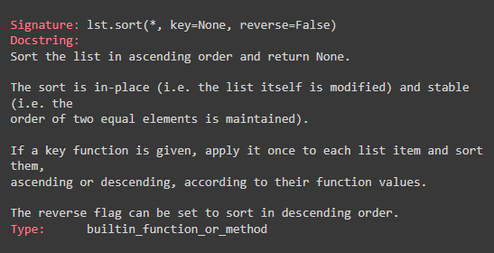 Lambda Functions In Python The Arrow Functions Of The Python By Bharath Urs Medium 4966