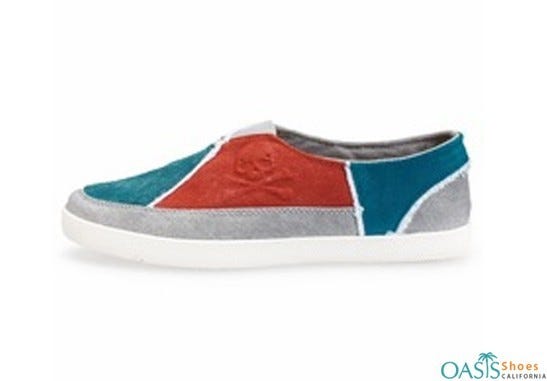 All you need to know about canvas shoes | by Oasis Shoes | Medium