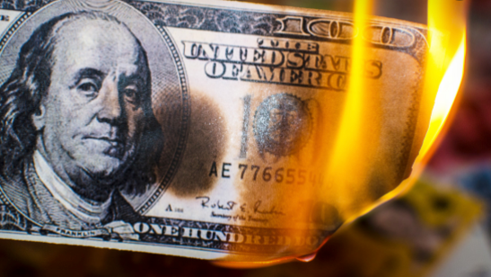 3 Counterintuitive Money Mistakes to Avoid With Your Teen | by Marilyn ...