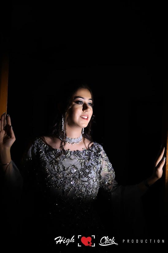 Photoshoot Service - Highclickproductions - Medium