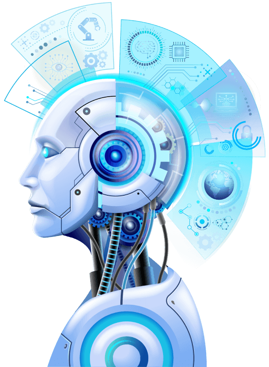 The Future Is Now How Artificial Intelligence Solutions Are Shaping The Next Generation Of