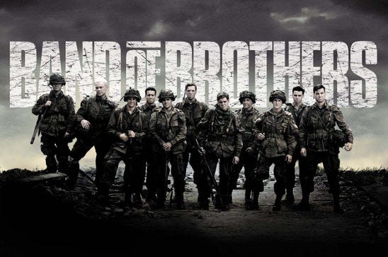 Your New Letters: The Military Phonetic Alphabet | by Marine OCS Blog ...