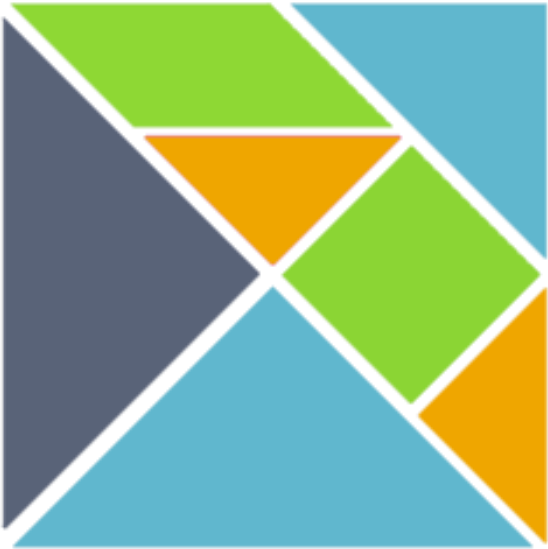 Getting Started With Elm Language For Web Apps | by Rajat S | Bits and ...