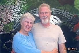 Diane Downs Children Today Fred Hugi