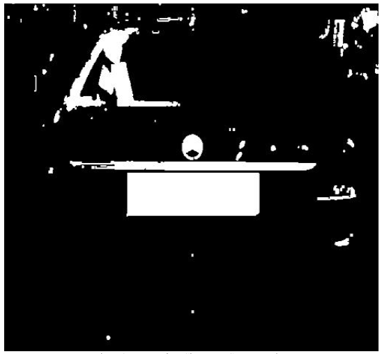 Recognition of Vehicle Number Plate using MATLAB by Dr. S. Ramani ...