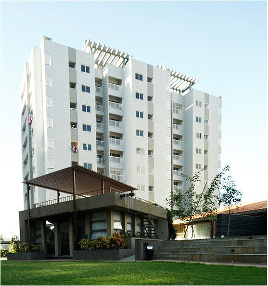 Ongoing Residential Projects In Vadodara | by AK Aravindh | Medium