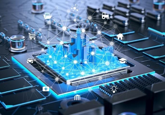 The future of embedded systems. With the swift development of science ...