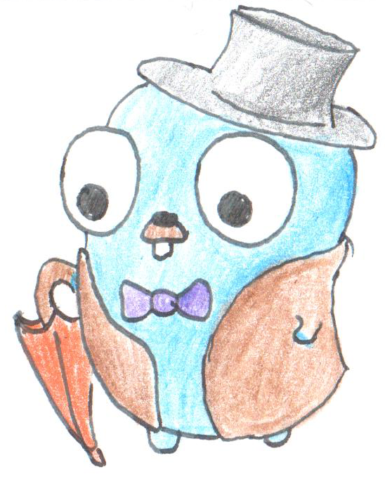 Applicative Functors And Higher Order Functions In Golang By Vitorhugozeferino Medium