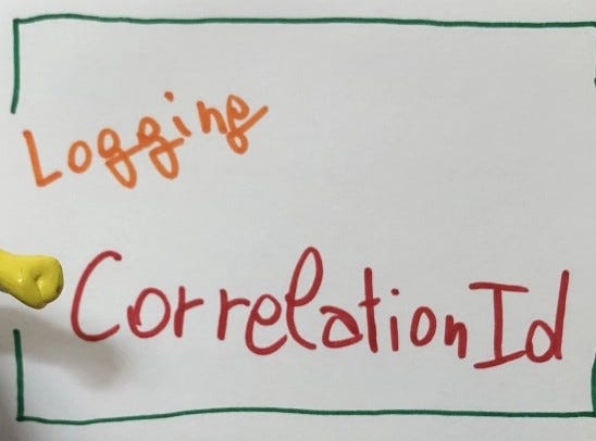 Correlation and Tracing Module in Mulesoft | by Indresh Gupta | Medium