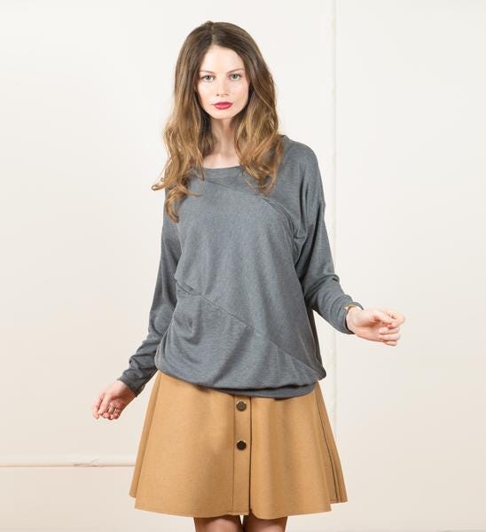 Your Brief Guide To Buying New Mom Clothes Online | by Steve Louis | Medium